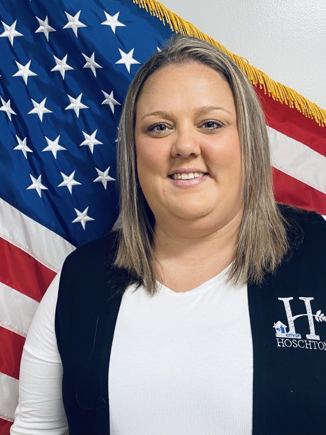 Tiffany Wheeler | Hoschton Georgia